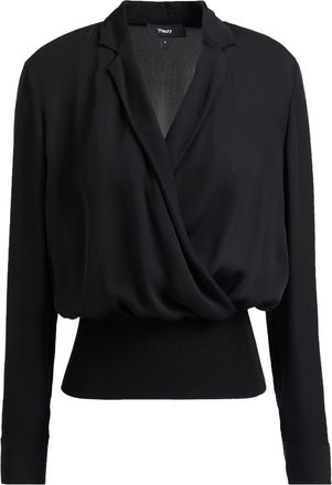 Theory TOPS - Tops auf YOOX.COM