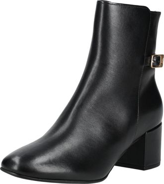 H&ouml;gl Stiefelette
