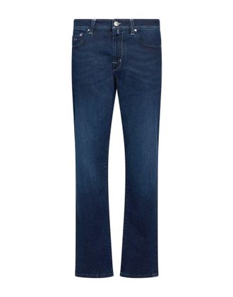 Sartoria Tramarossa HOSEN & R&Ouml;CKE - Jeanshosen auf YOOX.COM