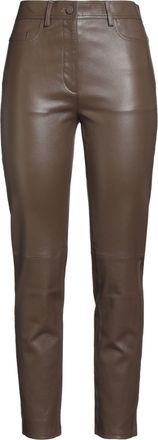 Joseph HOSEN & RÖCKE - Hosen auf YOOX.COM