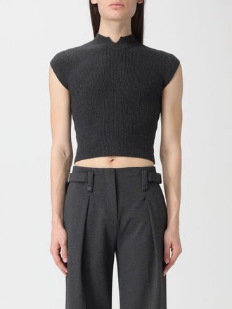 Twinset Top TWINSET Damen Farbe Burnt