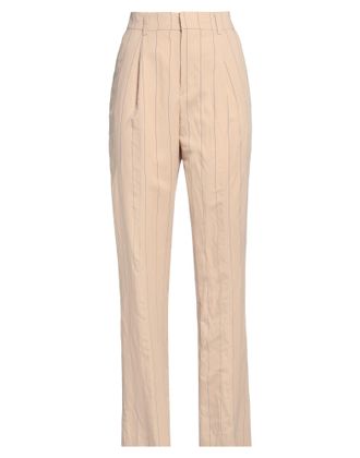 SoAllure HOSEN & R&Ouml;CKE - Hosen auf YOOX.COM