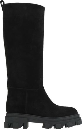 Gia Couture SCHUHE - Stiefel auf YOOX.COM