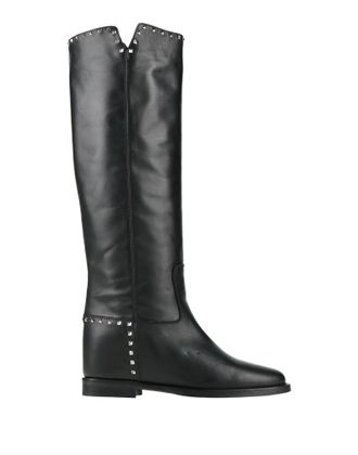 Via Roma 15 SCHUHE - Stiefel auf YOOX.COM