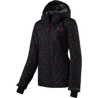 Firefly Damen Snowboardjacke Aliya