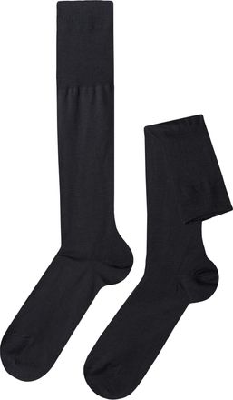 Calzedonia Kniestr&uuml;mpfe