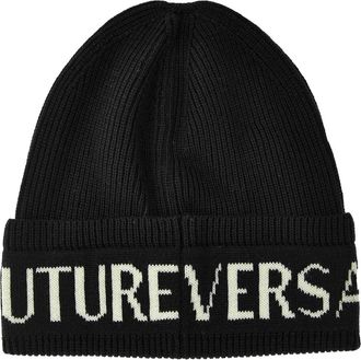 Versace H&uuml;te - - Accessories - Herren - Schwarzk - ONE SIZE