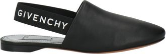 Givenchy SCHUHE - Ballerinas auf YOOX.COM