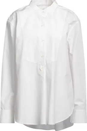 Equipment TOPS - Hemden auf YOOX.COM