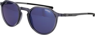 Carrera Ducati Sonnenbrille CARDUC 063/S KB7XT 50