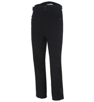 Rh+ Logic M - Skihosen - Herren