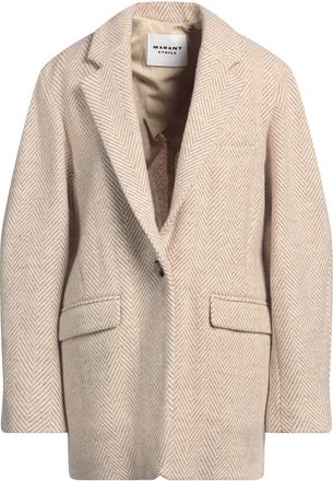Isabel Marant ANZÜGE und CO-ORDS - Blazers auf YOOX.COM