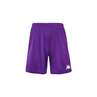 Kappa Short Borgo pour Homme - Violet - Taille 4XL