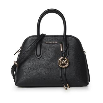 Michael Kors Damen, Taschen, Schwarzk, ONE SIZEGr&ouml;&szlig;e