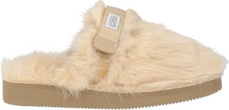 Suicoke SCHUHE - Mules & Clogs auf YOOX.COM