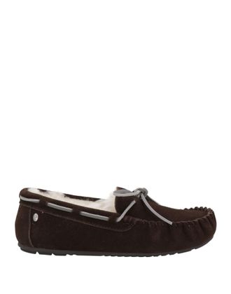 Emu SCHUHE - Hausschuhe auf YOOX.COM