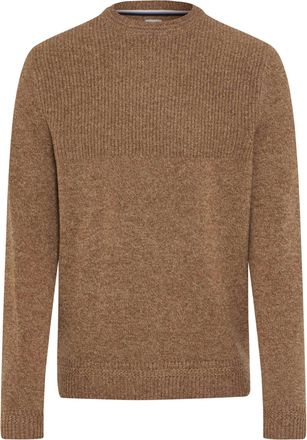 Brax Feel Good Style Rick Ivory XXXL