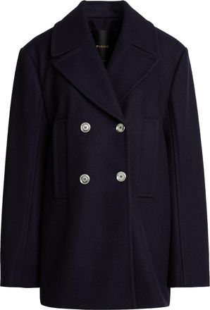 Pinko JACKEN & M&Auml;NTEL - M&auml;ntel auf YOOX.COM