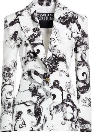 Versace ANZ&Uuml;GE und CO-ORDS - Blazers auf YOOX.COM