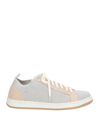 Eleventy SCHUHE - Sneakers auf YOOX.COM
