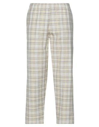 Futur HOSEN & RÖCKE - Hosen auf YOOX.COM