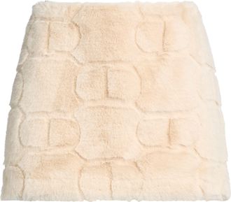 Twin-Set HOSEN & R&Ouml;CKE - Minir&ouml;cke auf YOOX.COM