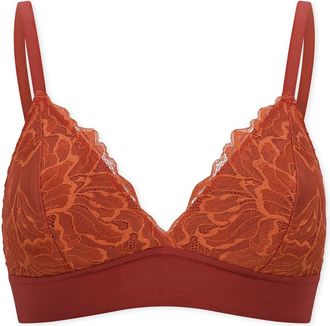 Schiesser B&uuml;gelloser BH Unique Premium