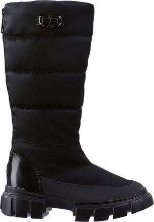 Högl Högl Damen Harvey Stiefelette, Schwarz, 38 EU