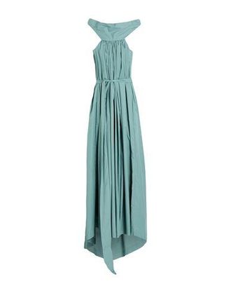Rick Owens ROBES - Robes longues sur YOOX.COM