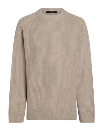 Hamaki-Ho STRICKWAREN - Pullover auf YOOX.COM