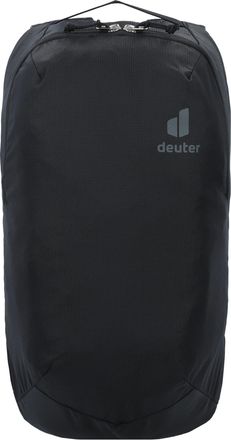 Deuter Rucksack Yort 15