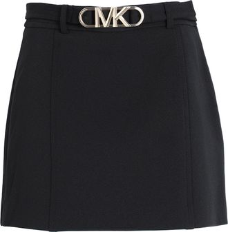 Michael Kors HOSEN & RÖCKE - Miniröcke auf YOOX.COM