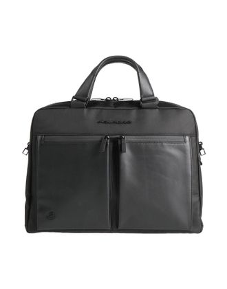 Piquadro TASCHEN - Handtaschen auf YOOX.COM
