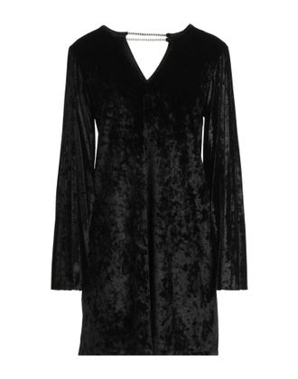 Kontatto KLEIDER - Mini-Kleider auf YOOX.COM