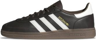 adidas unisex, Sport, Brun, Taille: 43 1/3 EU Handball Spezial
