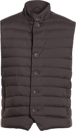 Herno JACKEN & M&Auml;NTEL - Westen auf YOOX.COM