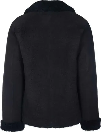 Belstaff Winterjacke Belstaff f&uuml;r Damen (1-St) Weiblich