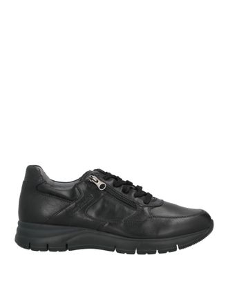 Nero Giardini SCHUHE - Sneakers auf YOOX.COM