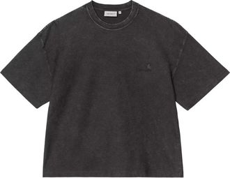 Carhartt Work in Progress Lambert T-shirt