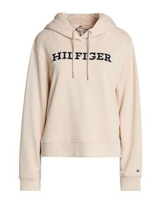 Tommy Hilfiger TOPS - Sweat-shirts sur YOOX.COM