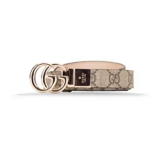 Gucci Damen, Accessories, Beige, 95 CMGr&ouml;&szlig;e