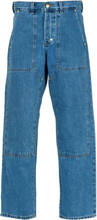 Dickies Jeans Dickies