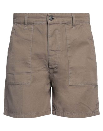 The Editor HOSEN & R&Ouml;CKE - Shorts & Bermudashorts auf YOOX.COM