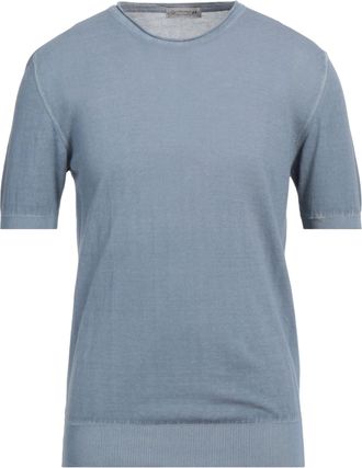 Daniele Alessandrini STRICKWAREN - Pullover auf YOOX.COM