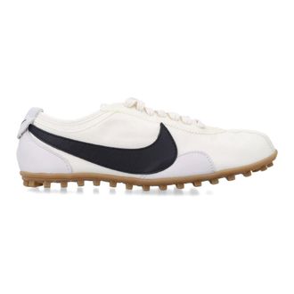 Nike Damen, Sport, Wei&szlig;, 40 1/2 EUGr&ouml;&szlig;e