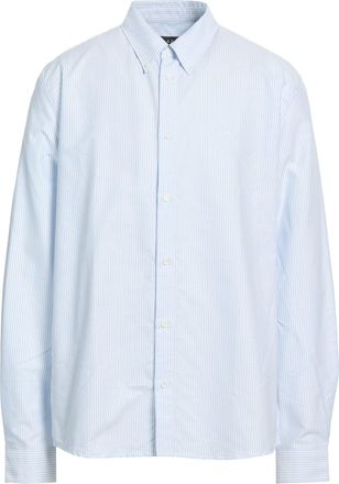 A.P.C. TOPS - Hemden auf YOOX.COM