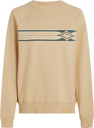 O'Neill Sweatshirt