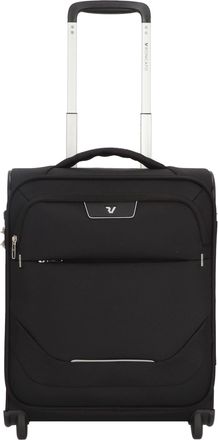 Roncato Trolley Joy