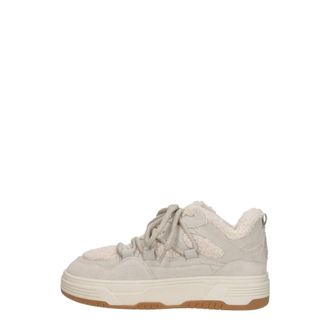 Steve Madden Damen, Schuhe, Beige, 37 EUGr&ouml;&szlig;e