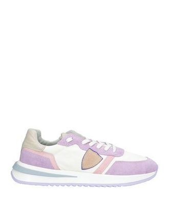 Philippe Model CHAUSSURES - Sneakers sur YOOX.COM